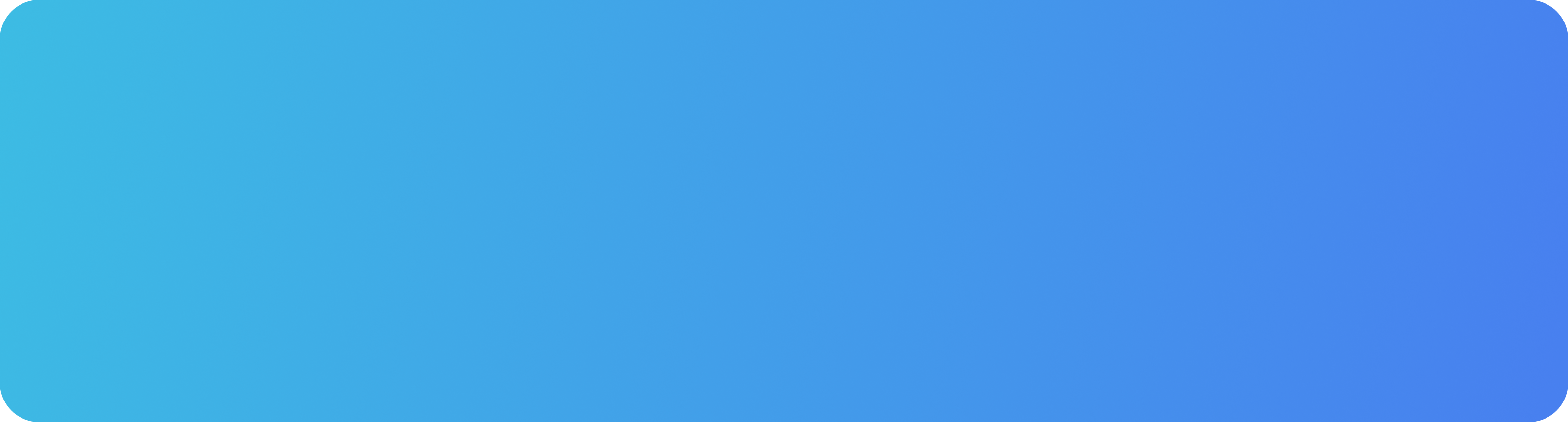 Education Ecosystem | The go-to platform for project-based learning