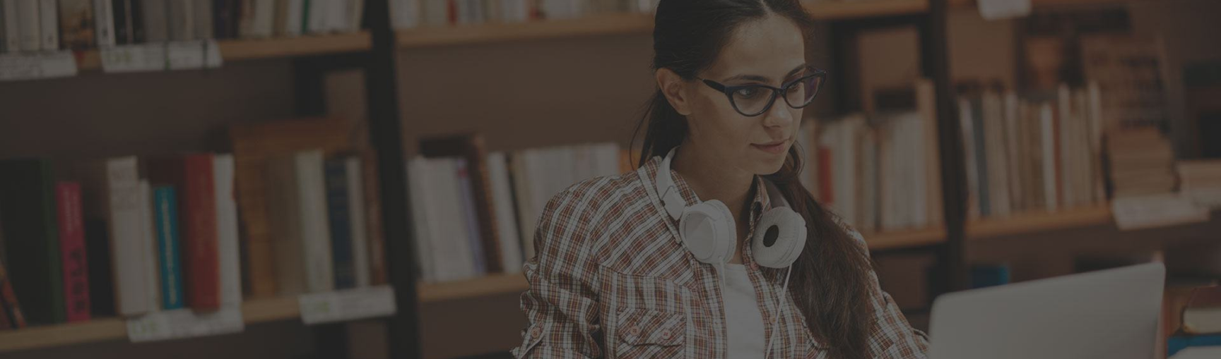 Education Ecosystem | The go-to platform for project-based learning