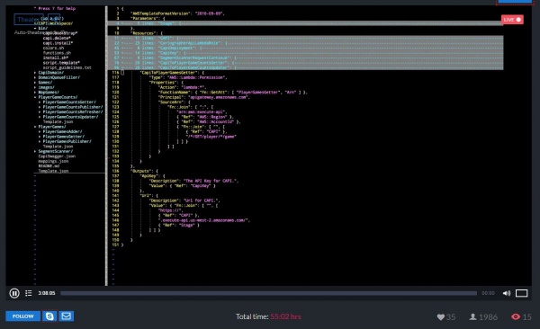 Os 10 melhores editores de texto de 2016
