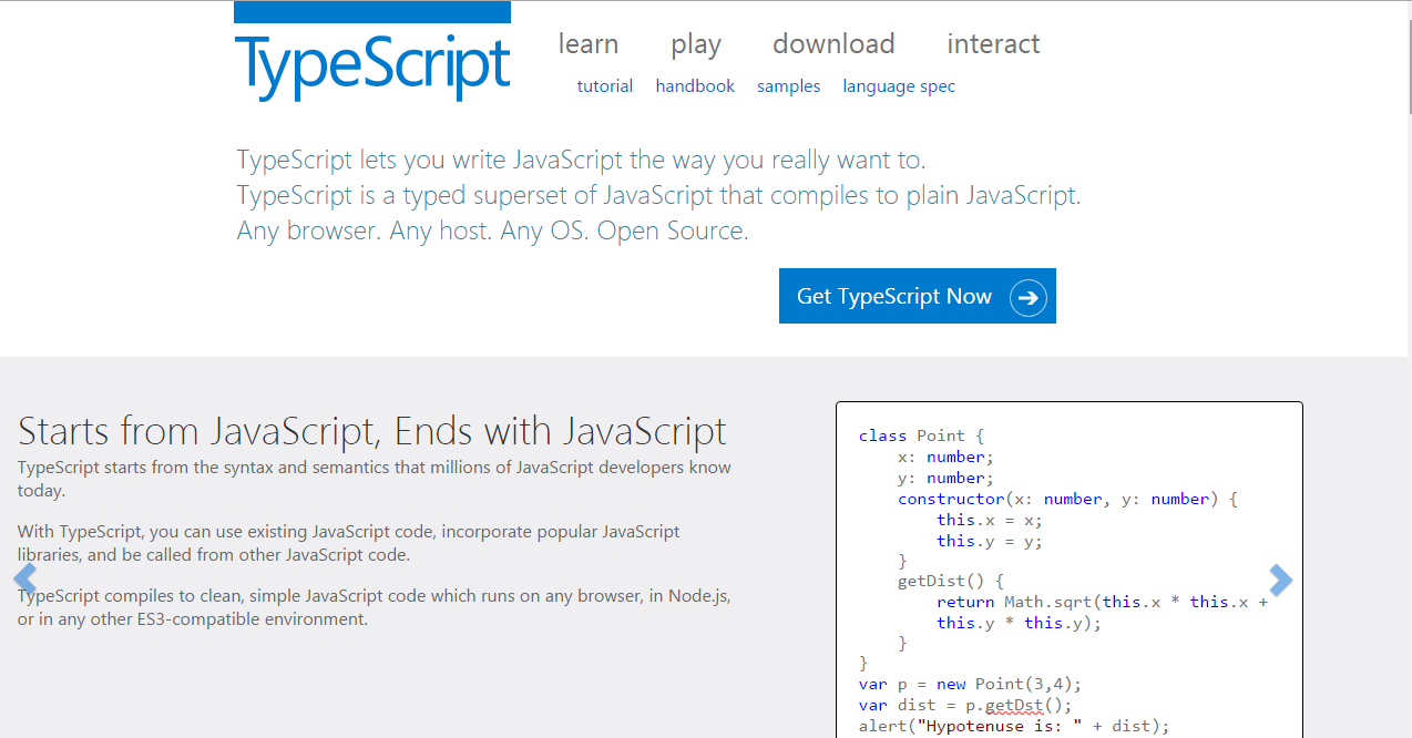 The Ten Best Angular.js Productivity Tools, Plugins and Libraries