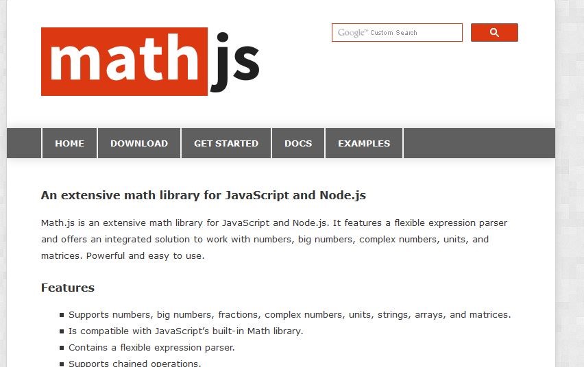 The Ten (10) Best Node.js Productivity Tools, Plugins, and Libraries