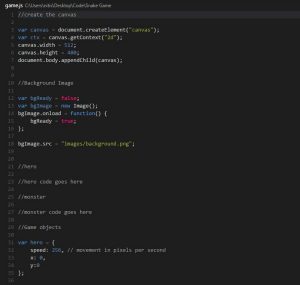 Os 10 melhores editores de texto de 2016