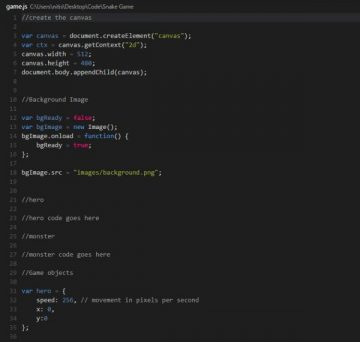 Os 10 melhores editores de texto de 2016