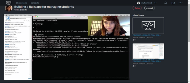 LiveEdu Playbook for Content Creators to get more Viewers and Make Money