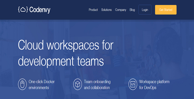 10 Best Online JavaScript Editors