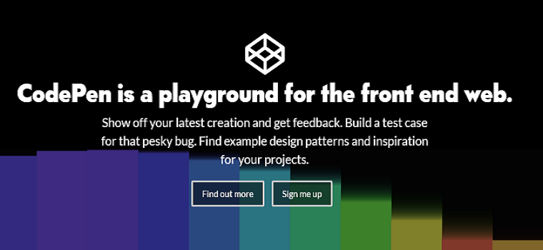 10 Best Online JavaScript Editors