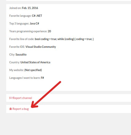 Livecoding.tv V2.4介绍
