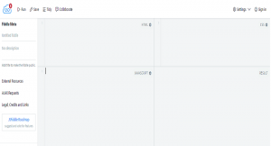 10 Best Online JavaScript Editors