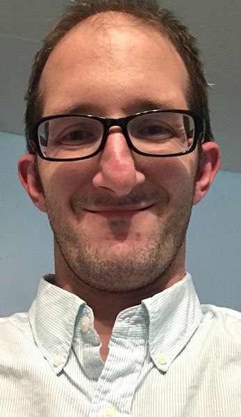 Jtryon's Inspirational Journey of Becoming a Successful Teacher and ...