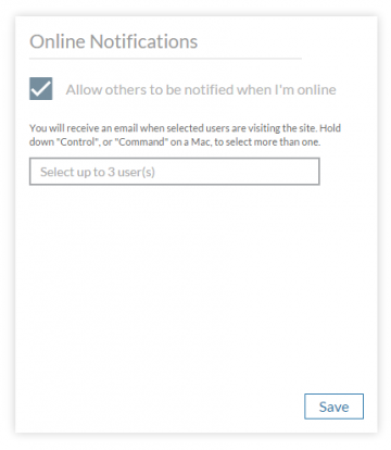 Livecoding.tv V2.4介绍
