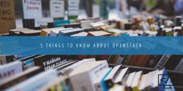 OpenStack Tutorial for Beginners