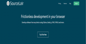 10 Best Online JavaScript Editors
