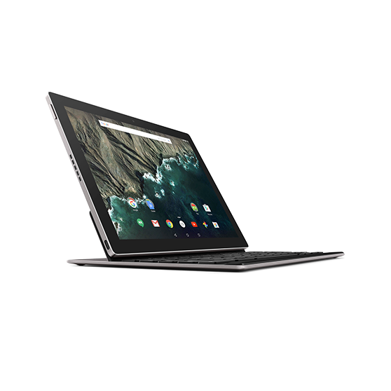 Livecoding.tv iOS – Android App Competition