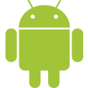 Livecoding.tv iOS – Android App Competition