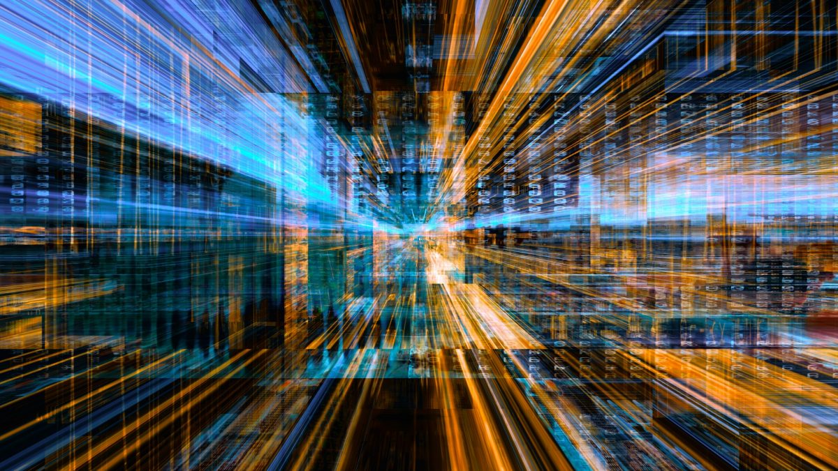 FPGA Programming with OpenCL FPGA Programming with OpenCL