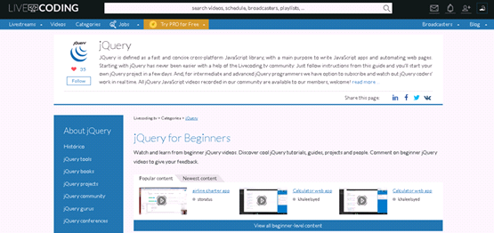 JavaScript - Como redirecionar uma página usando jQuery