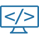 Livecoding.tv iOS – Android App Competition