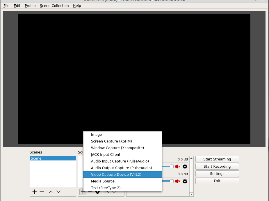 How to Set Up CodeTalk on Livecoding.tv