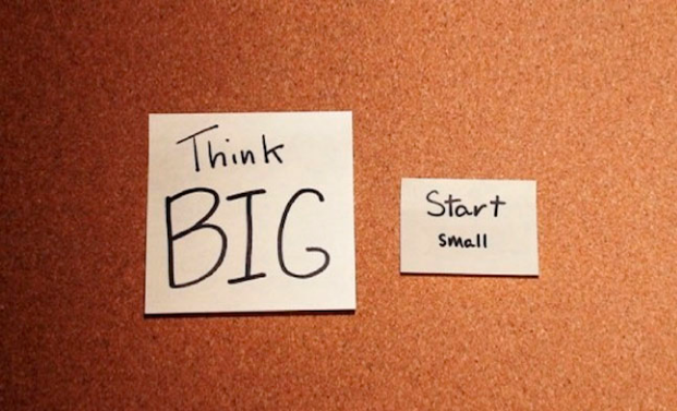 10 Tips for Newbies in Game Development