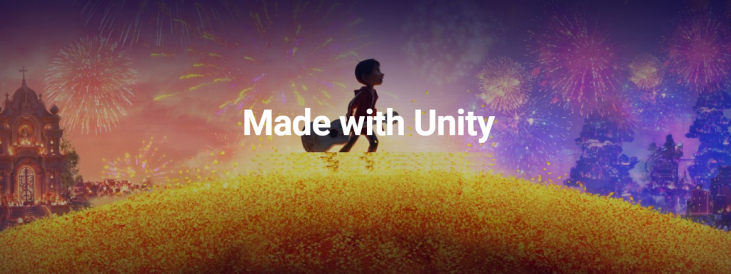 Project Tutorial: How to Make a Mobile Physics Game in Unity