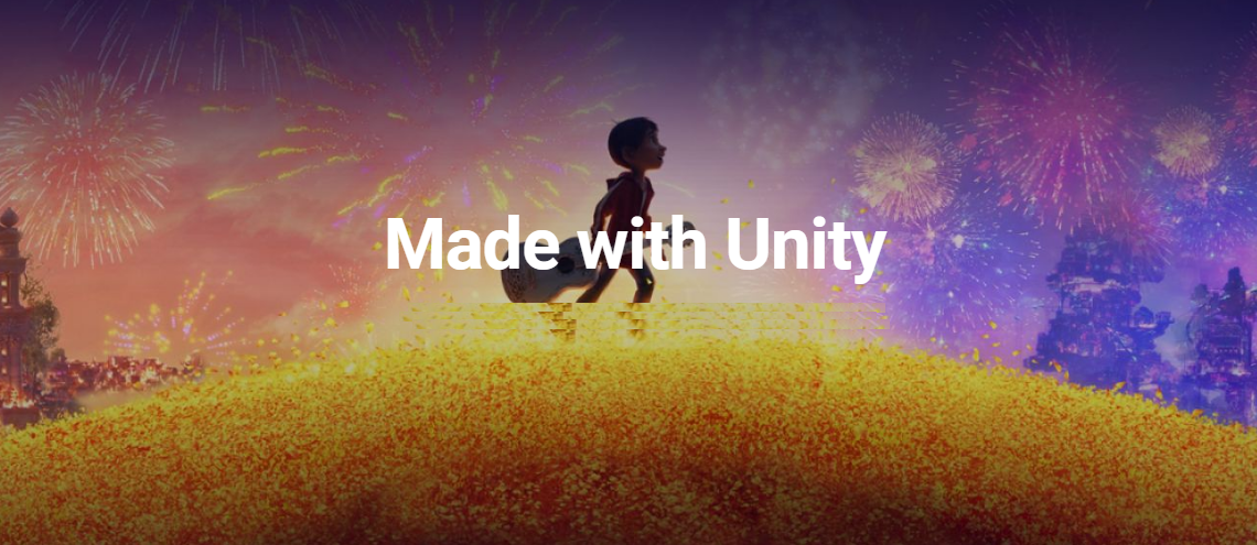 Project Tutorial: How to Make a Mobile Physics Game in Unity