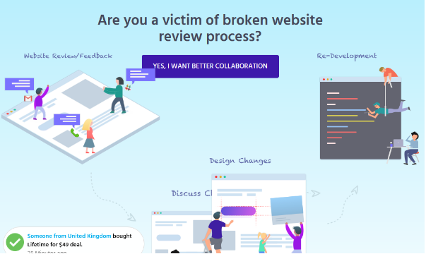 7 Top UX/UI Tools to Enhance Your Designs