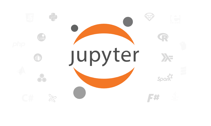 Why You Should Learn Python For Data Science