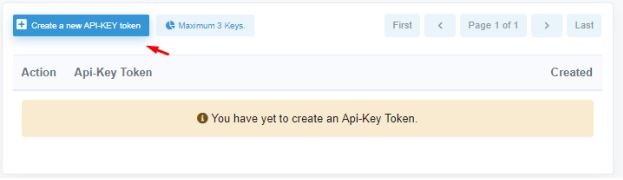 Detailed Guide on Etherscan Ethereum Developers APIs