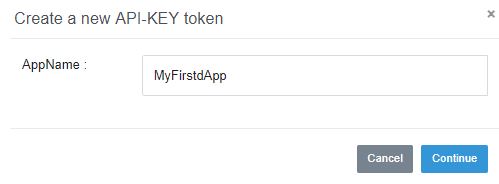 Detailed Guide on Etherscan Ethereum Developers APIs