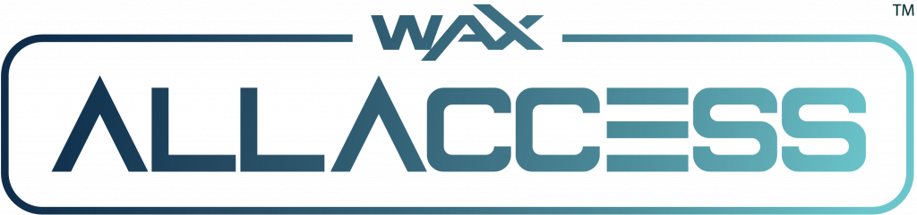 The Complete Guide To Use The WAX Cloud Wallet WAX Cloud Wallet