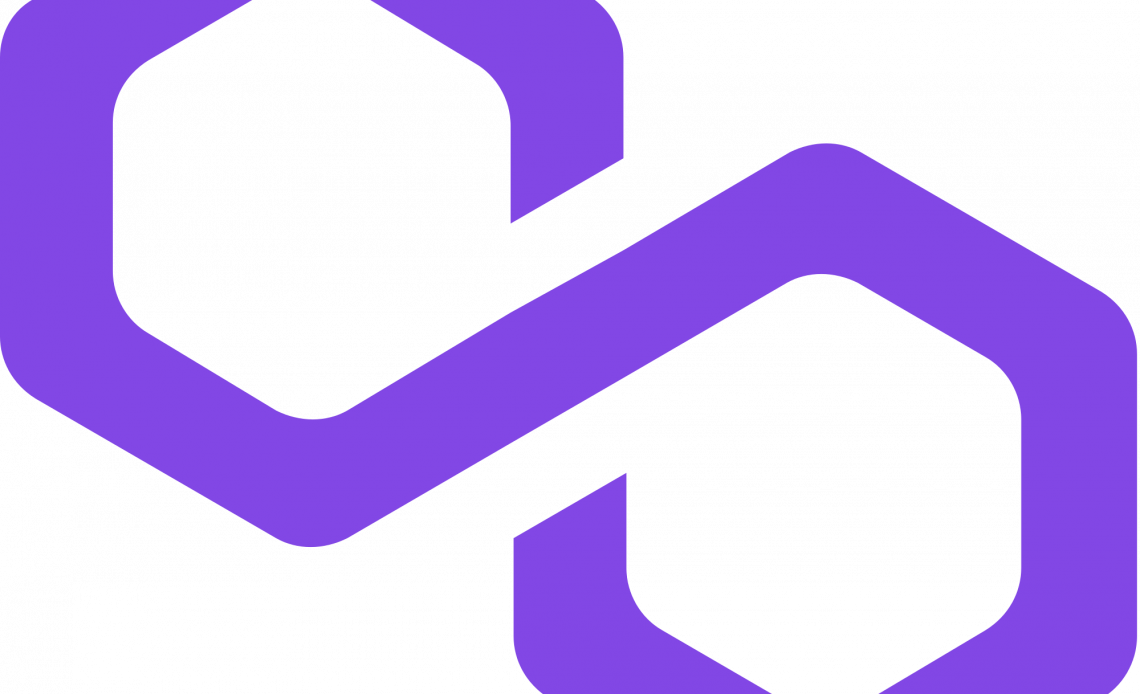 How to use Matic Bridge to bridge tokens from Ethereum to Polygon