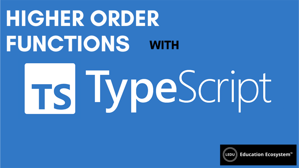 higher-order-functions-with-typescript-higher-order-functions-with